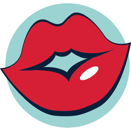 Limestone Rooftop - Romantic Spots Austin