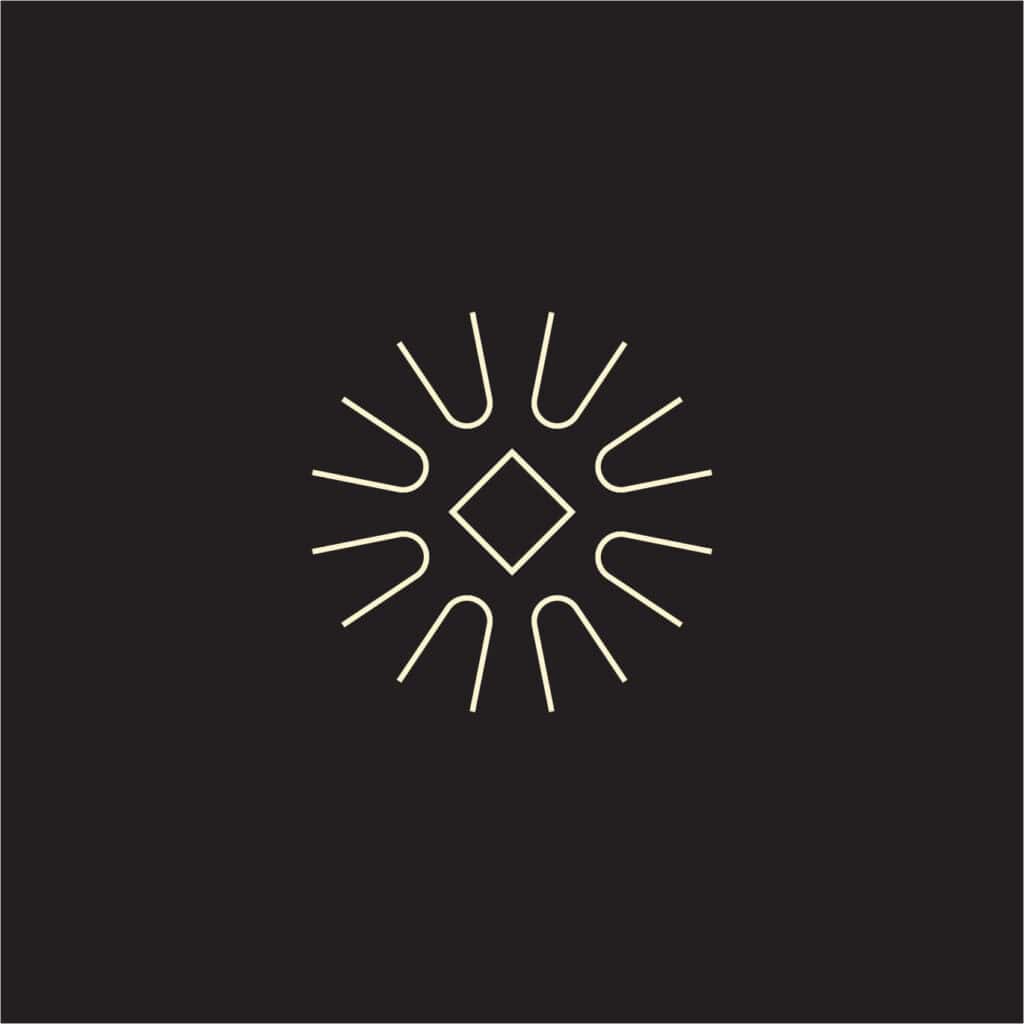 Limestone Rooftop - Romantic Spots Austin